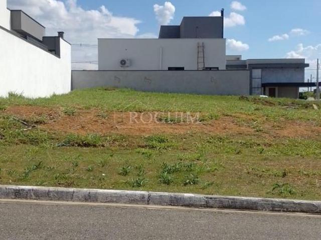 Terreno à venda,252.00 m, Loteamento Floresta, SAO JOSE DOS CAMPOS SP