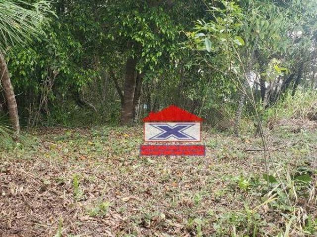 Terreno à venda, 2530 m² por R$ 550.000,00 Patrimônio do Carmo São Roque/SP