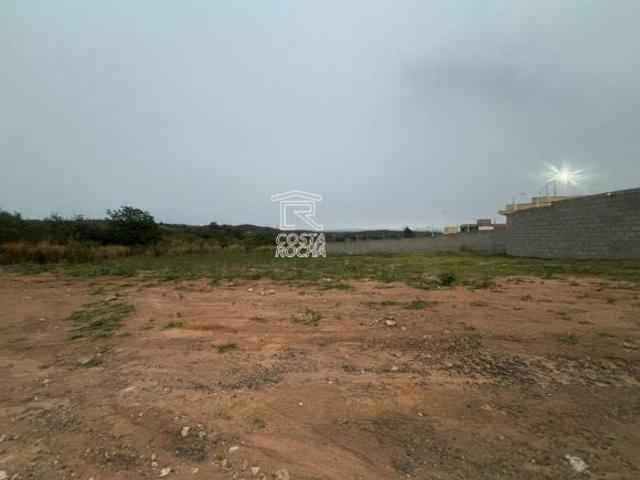 Terreno à venda, 2532 m² por R$ 1.500.000,00 Residencial Evidências Indaiatuba/SP