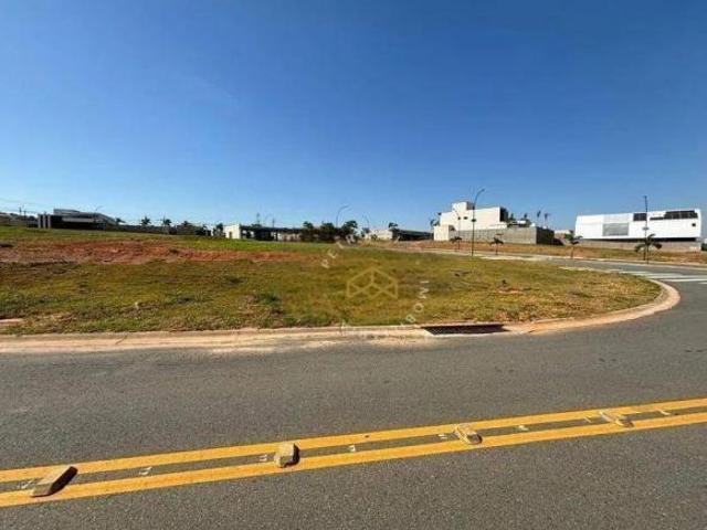 Terreno à venda, 253391 m² Loteamento Residencial Arborais Campinas/SP