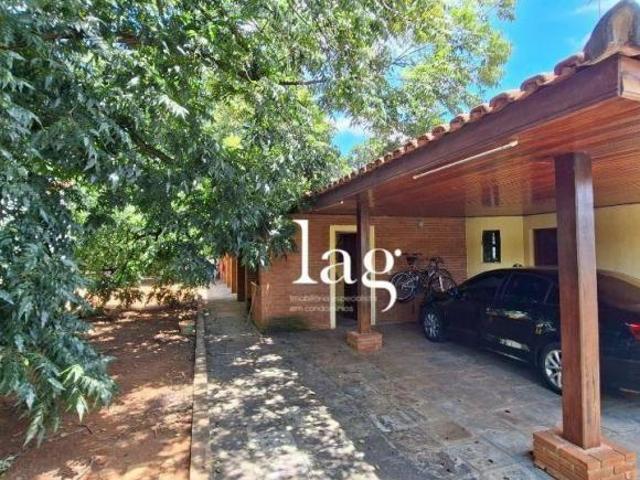 Terreno à venda, 2536 m² Éden Sorocaba/SP