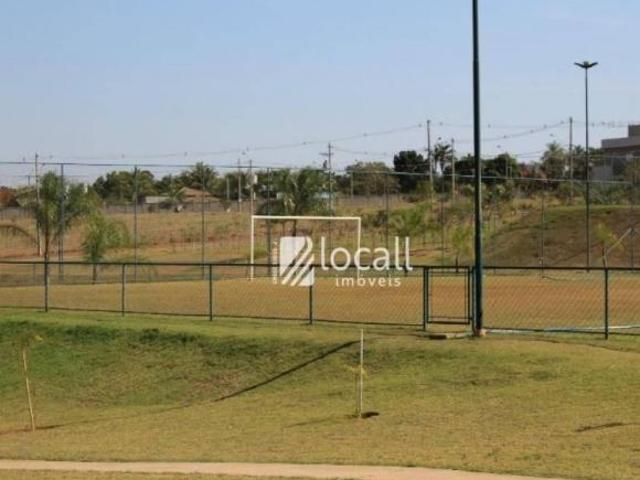 Terreno à venda, 253 m² por R$ 100.000,00 Damha Fit Ipiguá/SP