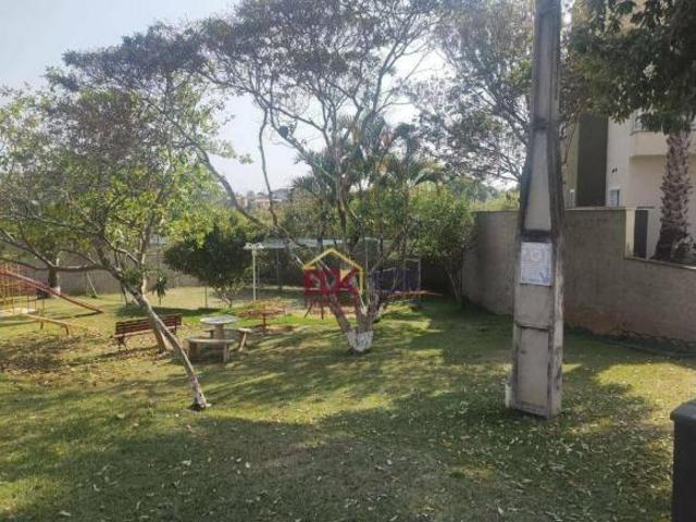 Terreno à venda, 253 m² por R$ 220.000 Caminho Novo Tremembé/SP
