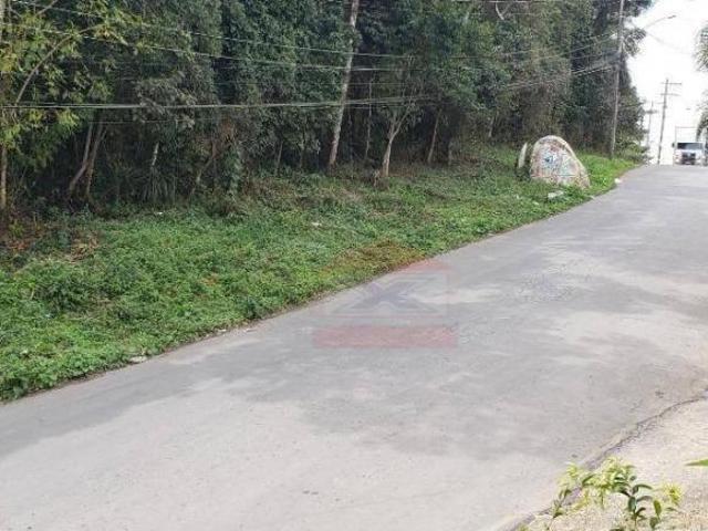 Terreno à venda, 253 m² por R$ 300.000,00 Pununduva Cotia/SP