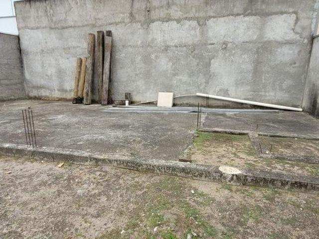 Terreno à venda 253M², Caminho Novo, Tremembé SP | Pinheiros de Tremembé