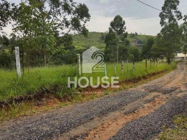 Terreno à venda, 25 m² por R$ 980.000,00 Funil Santa Isabel/SP