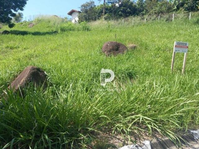 Terreno à venda, 2644 m² por R$ 799.900,00 Condomínio Moinho do Vento Valinhos/SP