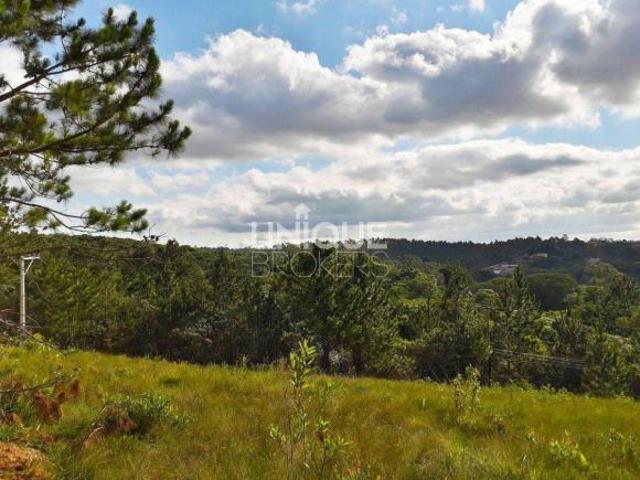 Terreno À Venda, 2646 M² Por R$ 340.000,00 Maracanã Jarinu/Sp