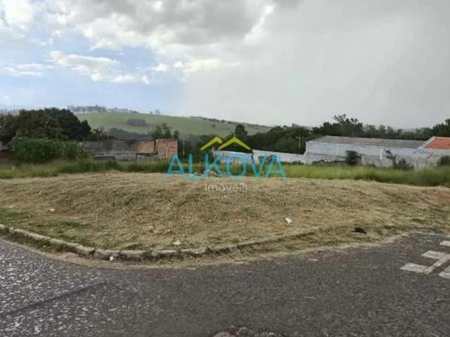 Terreno à venda, 264 m² por R$ 170.000 Capão Grosso São José dos Campos/SP