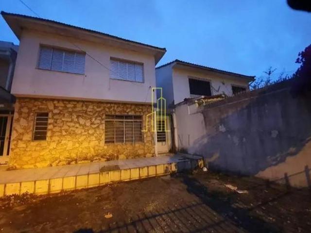 Terreno à venda, 264 m² por R$ 1.250.000,00 Santa Terezinha São Bernardo do Campo/SP