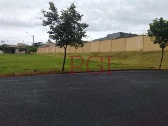 Terreno à venda, 264 m² por R$ 200.000,00 L 10 Ribeirão Preto/SP