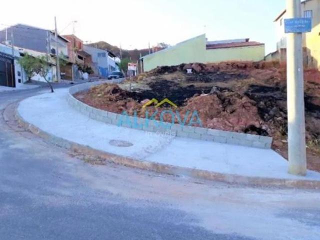 Terreno à venda, 264 m² por R$ 220.000,00 Jardim Santa Júlia São José dos Campos/SP