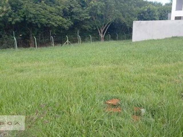 Terreno à venda, 264 m² por R$ 287.000 Residencial Real Park Sumaré Sumaré/SP