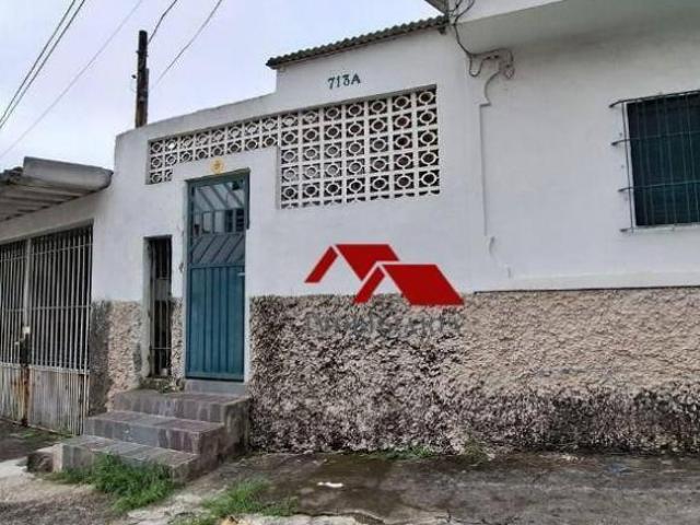 Terreno à venda, 264 m² por R$ 930.000,00 Vila Matilde São Paulo/SP
