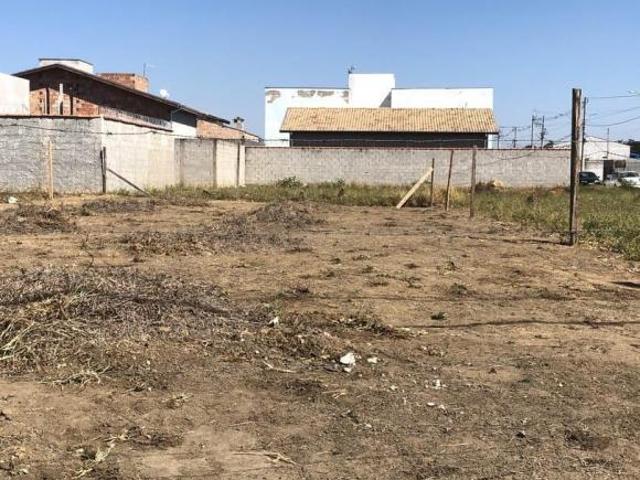 Terreno à venda 264.68M², Cesar Park, Pindamonhangaba SP