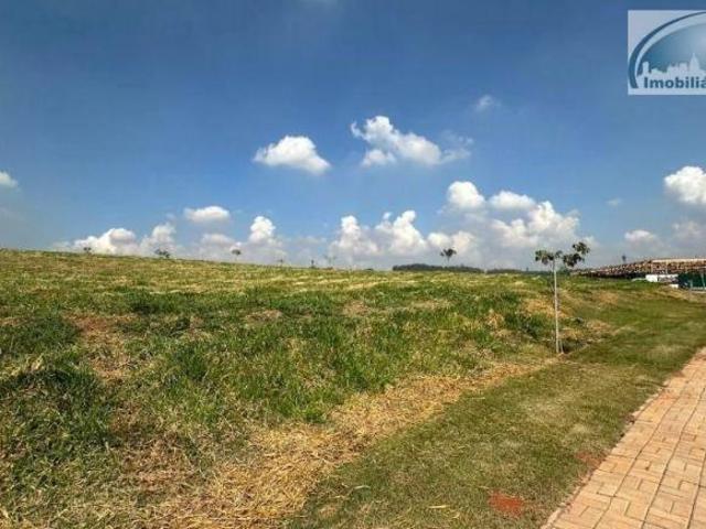 Terreno à venda, 2650 m² por R$ 5.800.000,00 Fazenda da Grama Itupeva/SP