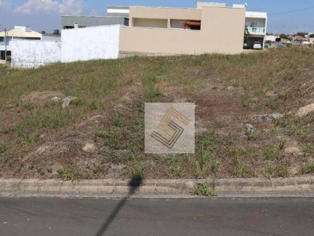 Terreno à venda, 265 m² por R$ 148.400 Jardim Itapuan Monte Mor/SP