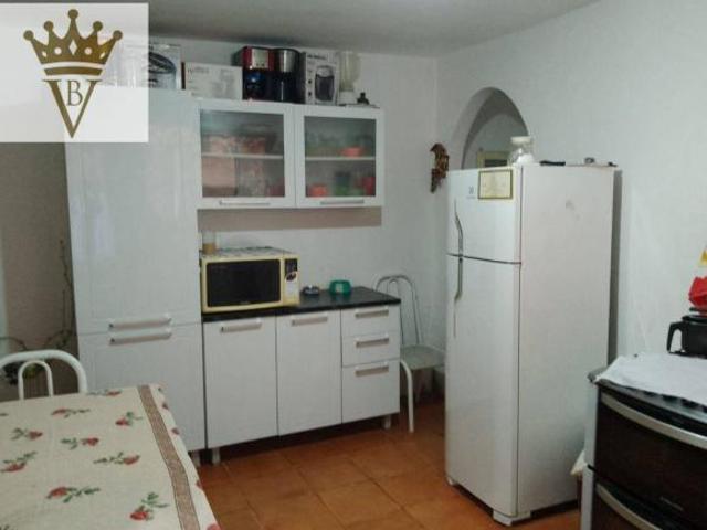 Terreno à venda, 265 m² por R$ 320.000,00 Pirituba São Paulo/SP