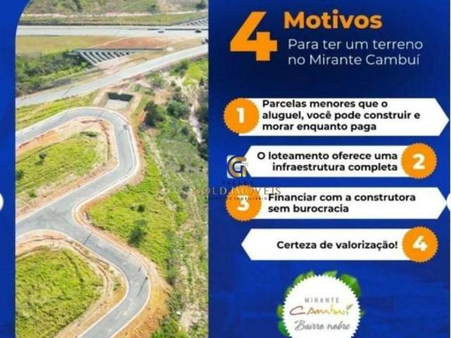 Terreno à venda, 265 m² por R$ 510.000,00 Putim São José dos Campos/SP