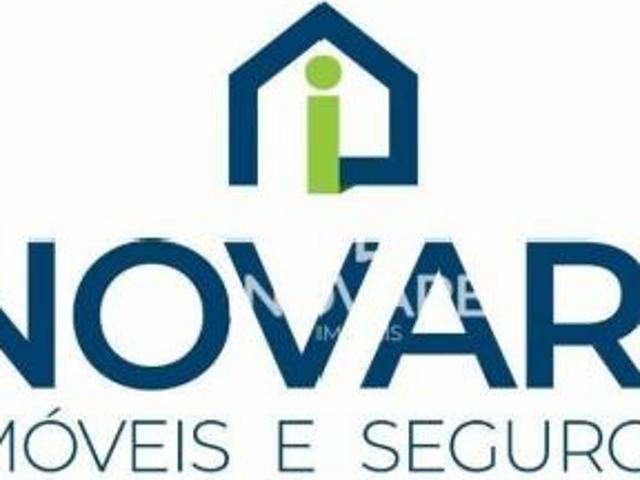 Terreno à venda, 265 m² por R$ 85.000,00 Residencial Madri Araporã/MG