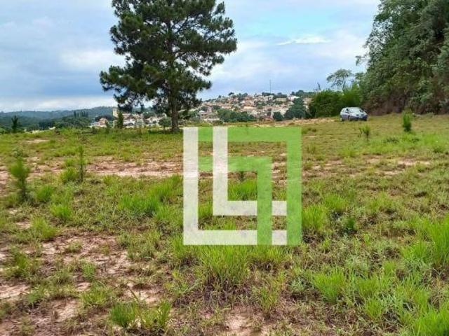 Terreno à venda, 2670 m² por R$ 3.180.000,00 Jardim Caxambu Jundiaí/SP