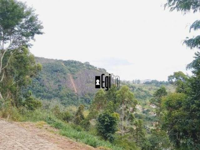 Terreno à venda, 26724 m² por R$ 150.000 Novo Horizonte Juiz de Fora/MG