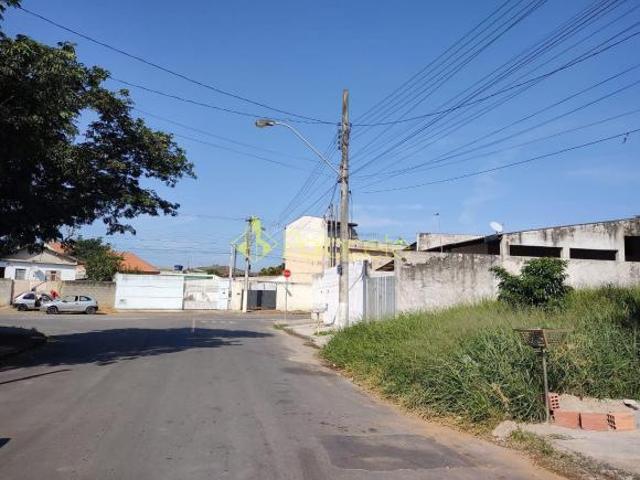 Terreno à venda 267.3M², Campinas, Pindamonhangaba SP