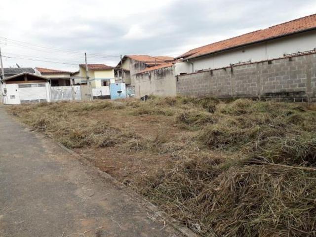 Terreno à venda 267.5M², Jardim Mariana, Pindamonhangaba SP