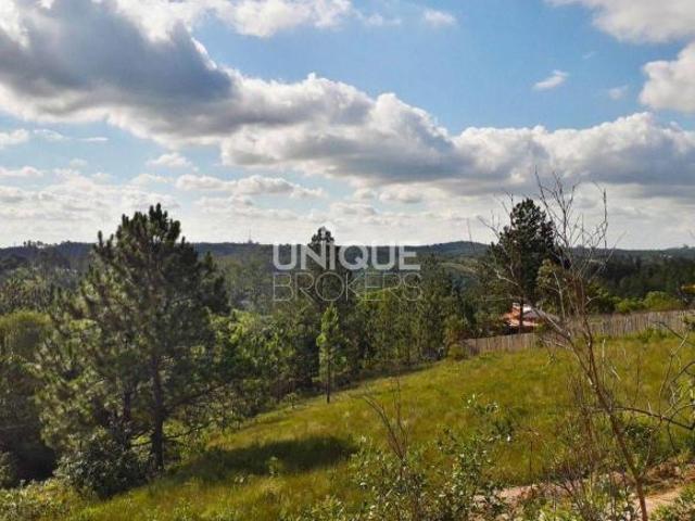Terreno À Venda, 2683 M² Por R$ 375.000,00 Maracanã Jarinu/Sp