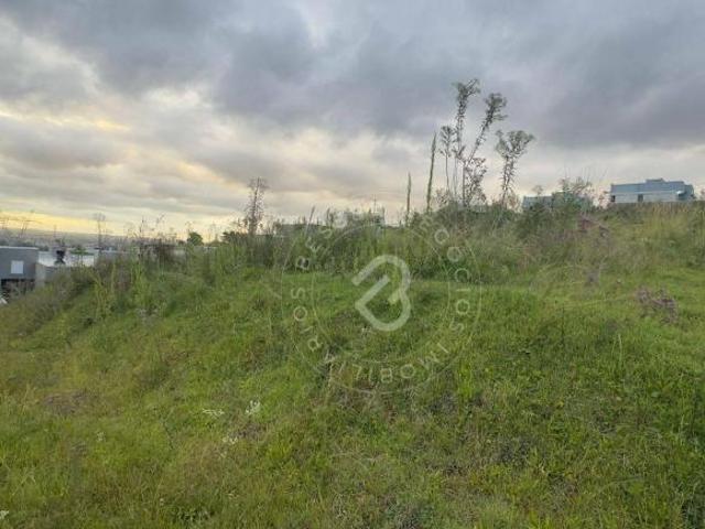 Terreno à venda, 268 m² por R$ 128.000,00 Recanto do Vale Sapucaia do Sul/RS