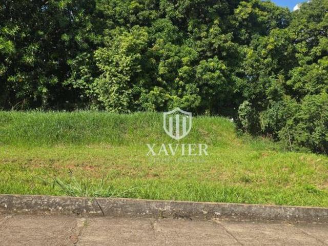 Terreno à venda, 268 m² por R$ 530.000 Altos da Boa Vista Sorocaba/SP