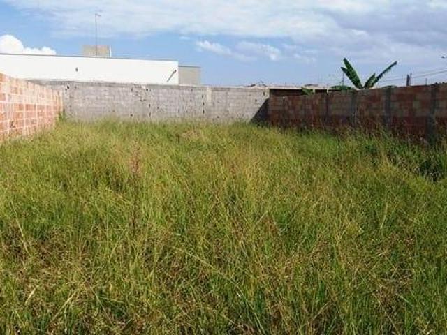 Terreno à venda 268.52M², Cesar Park, Pindamonhangaba SP