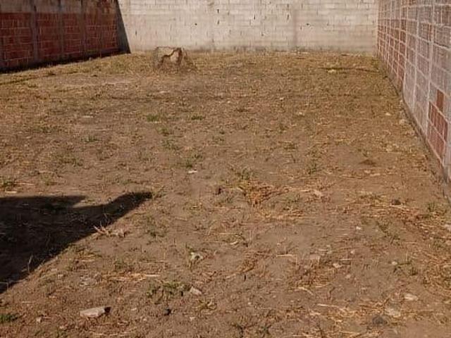 Terreno à venda 268.52M², Cesar Park, Pindamonhangaba SP