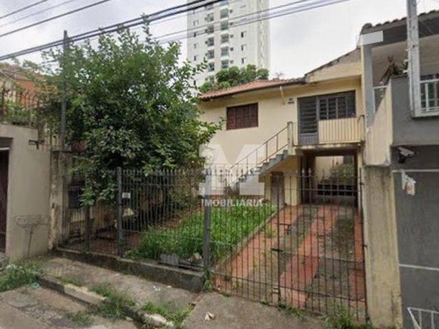 Terreno à venda, 269 m² por R$ 650.000,00 Vila Augusta Guarulhos/SP
