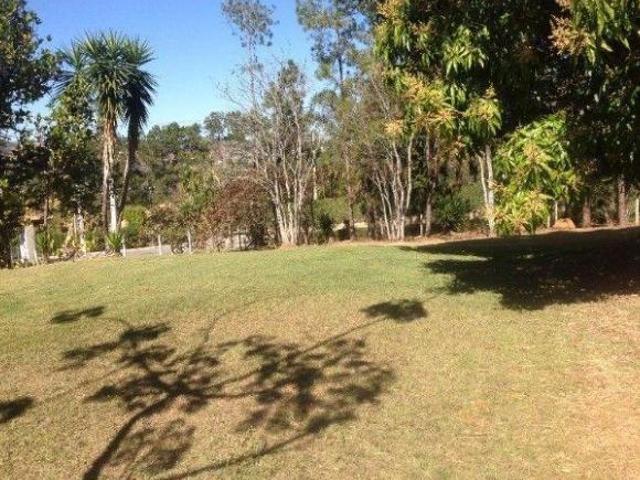 Terreno à venda, 2600 m² por R$ 640.000,00 Condomínio Chácaras Cataguá Taubaté/SP