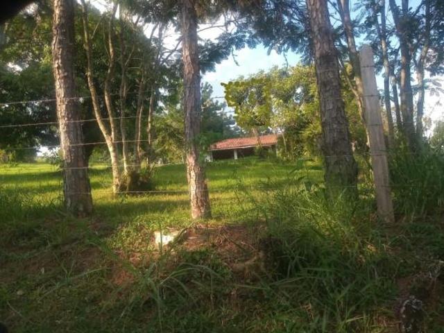 Terreno à venda 2600M², Chácaras Cataguá, Taubaté SP | Condomínio Chácaras Cataguá