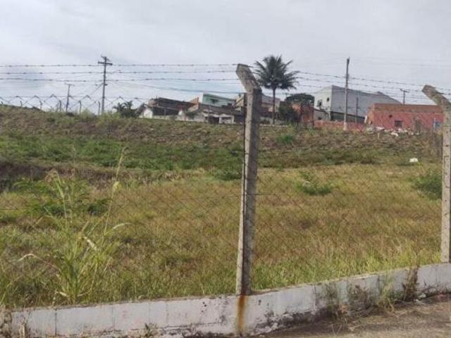 Terreno à venda, 260 m² por R$ 135.000,00 Parque Residencial Monte Rey III Piracicaba/SP