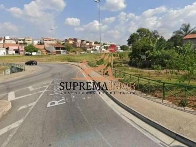 Terreno à venda, 260 m² por R$ 160.000,00 Parque Esmeralda Sorocaba/SP