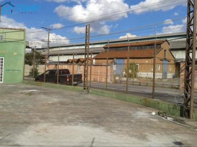 Terreno à venda, 260 m² por R$ 1.485.000,00 Mooca São Paulo/SP