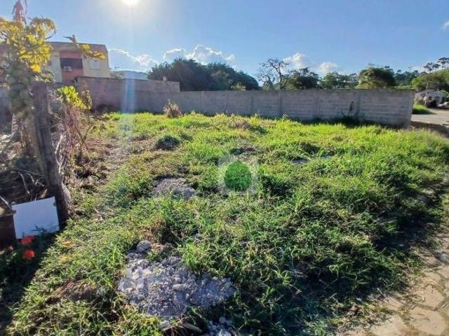 Terreno à venda, 260 m² por R$ 200.000 Centro São Bento do Sapucaí/SP