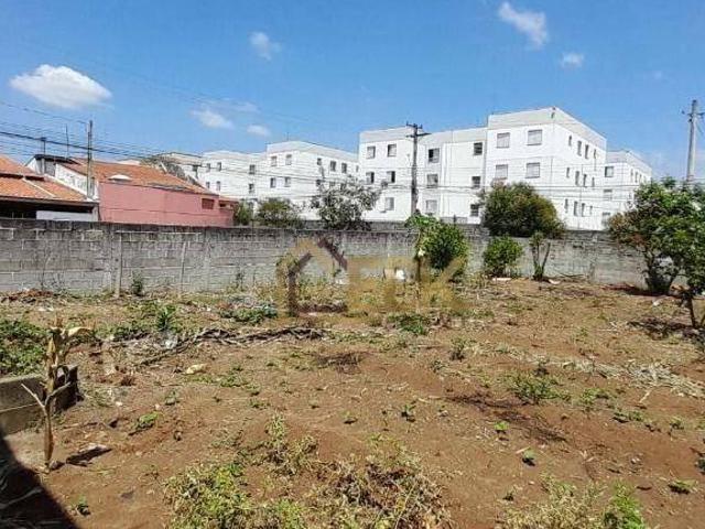 Terreno à venda, 260 m² por R$ 200.000 Residencial Novo Horizonte Taubaté/SP
