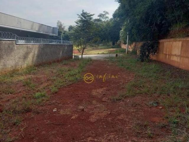 Terreno à venda, 260 m² por R$ 250.000 Residencial Primavera Araçoiaba da Serra/SP
