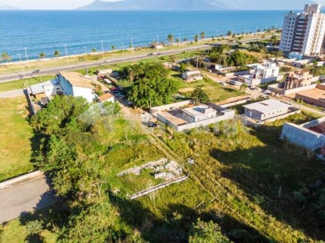 Terreno à venda, 260 m² por R$ 300.000,00 Massaguaçu Caraguatatuba/SP