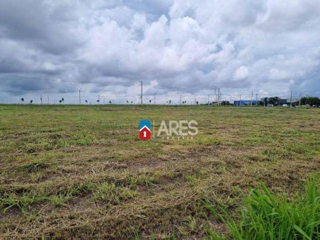 Terreno à venda, 260 m² por R$ 300.000 Terras de Cillo Santa Bárbara D&apos Oeste/SP