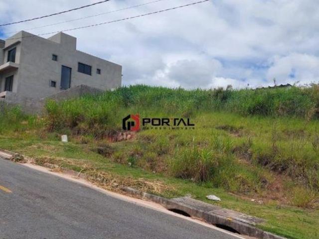 Terreno à venda, 260 m² por R$ 420.000,00 Granja Viana Cotia/SP