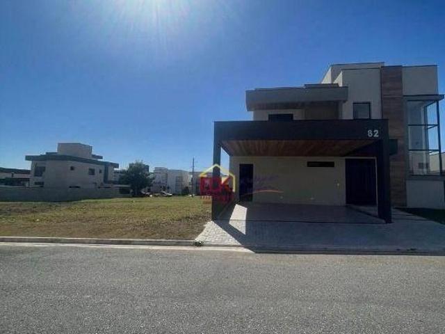 Terreno à venda, 260 m² por R$ 466.000 Recanto dos Eucaliptos São José dos Campos/SP