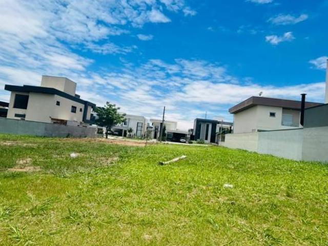Terreno à venda, 260 m² por R$ 486.000,00 Recanto dos Eucaliptos São José dos Campos/SP
