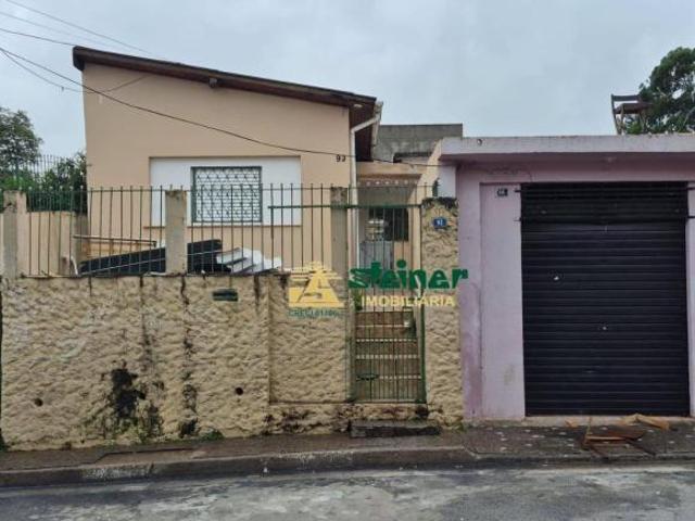 Terreno à venda, 260 m² por R$ 669.000,00 Jardim Dourado Guarulhos/SP