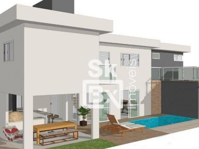 Terreno à venda, 260 m² Portal do Vale Uberlândia/MG