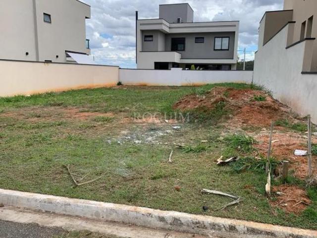 Terreno à venda,260.00 m, Loteamento Floresta, SAO JOSE DOS CAMPOS SP